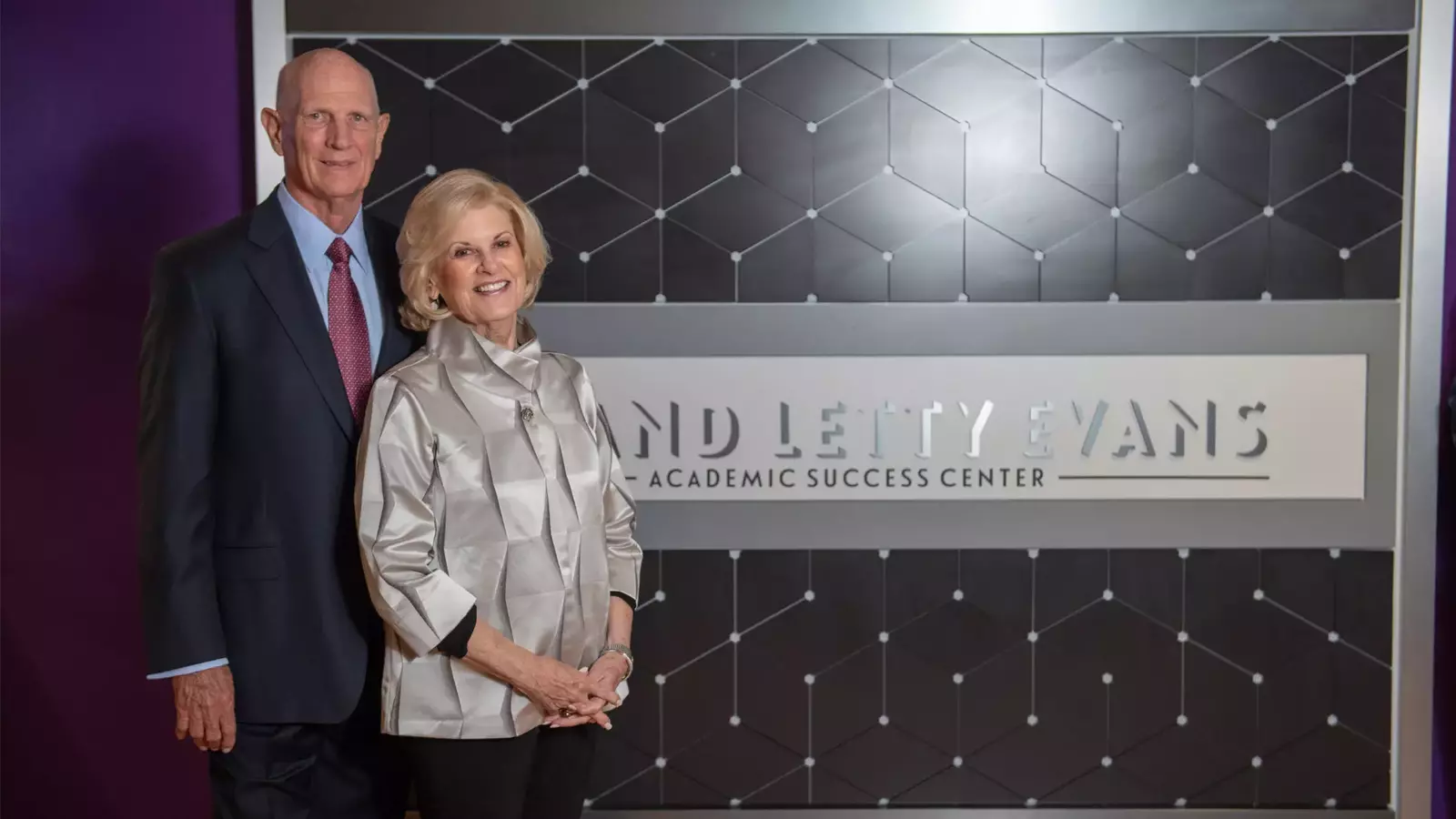 Kansas State University