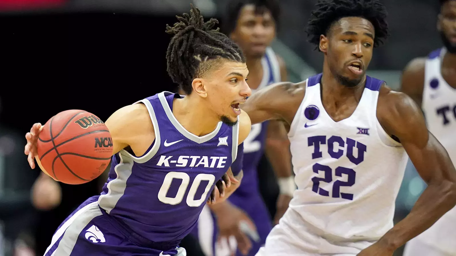 Kansas State University