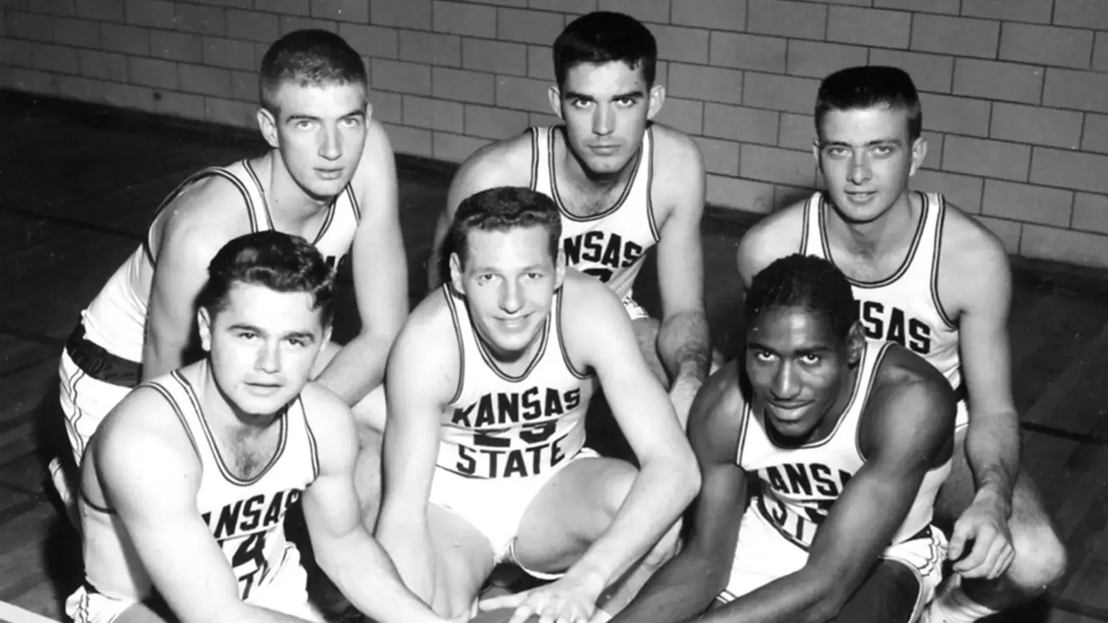 Kansas State University