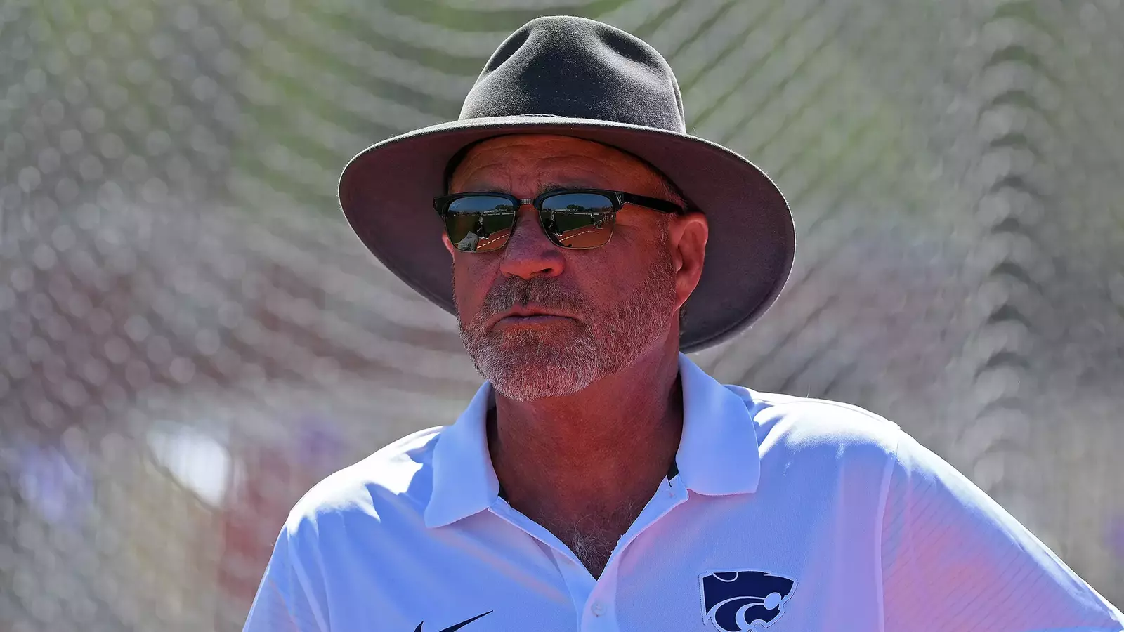 Kansas State University