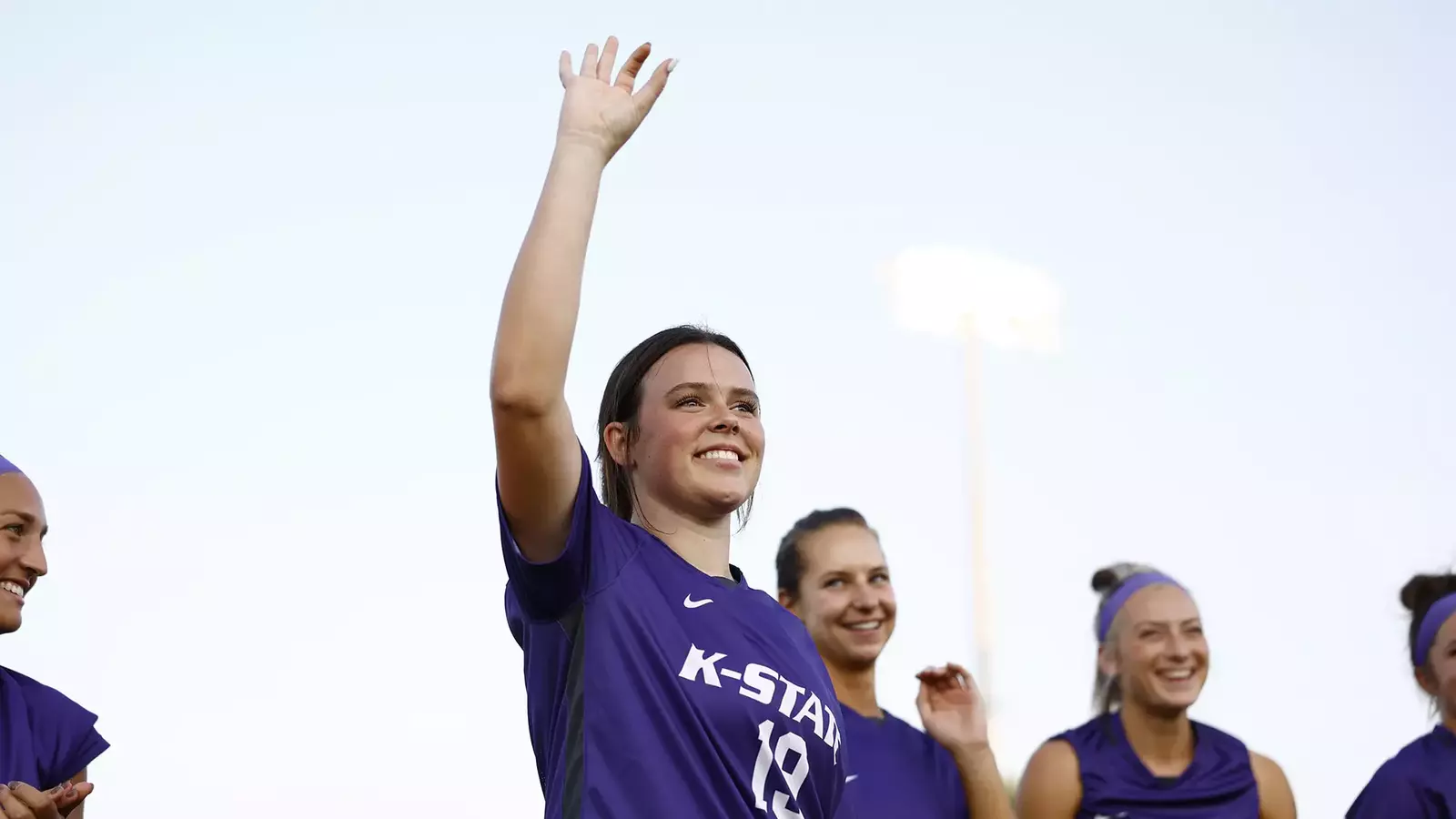 Kansas State University