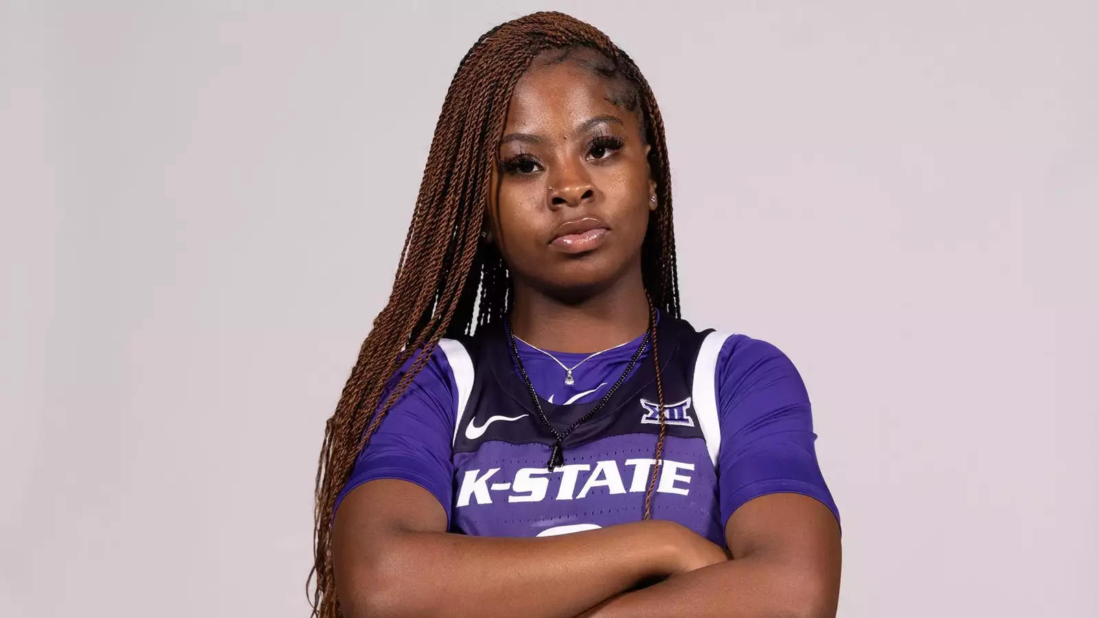 Kansas State University