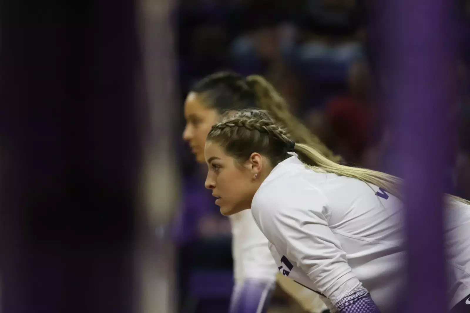 Kansas State University