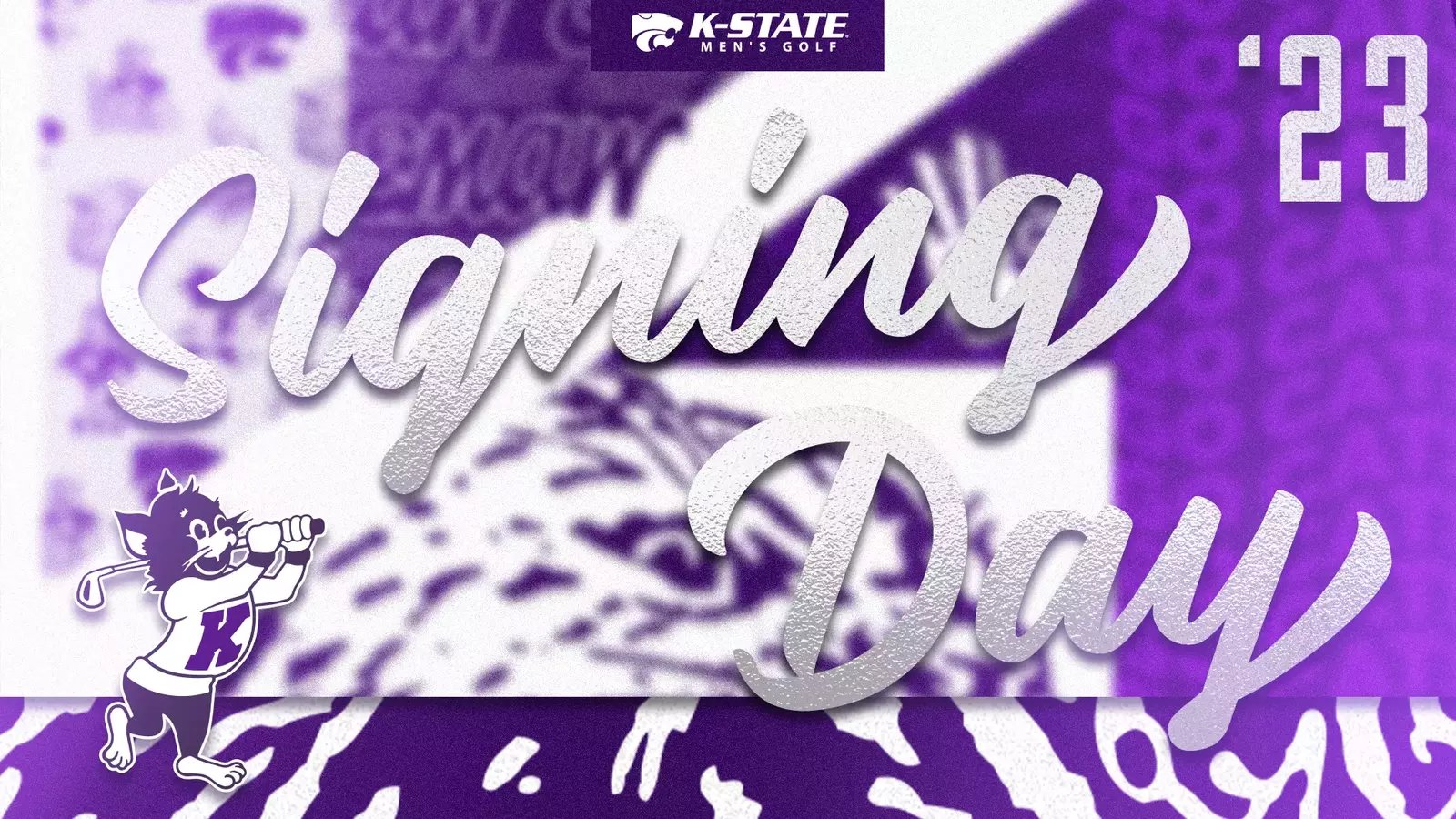 Kansas State University