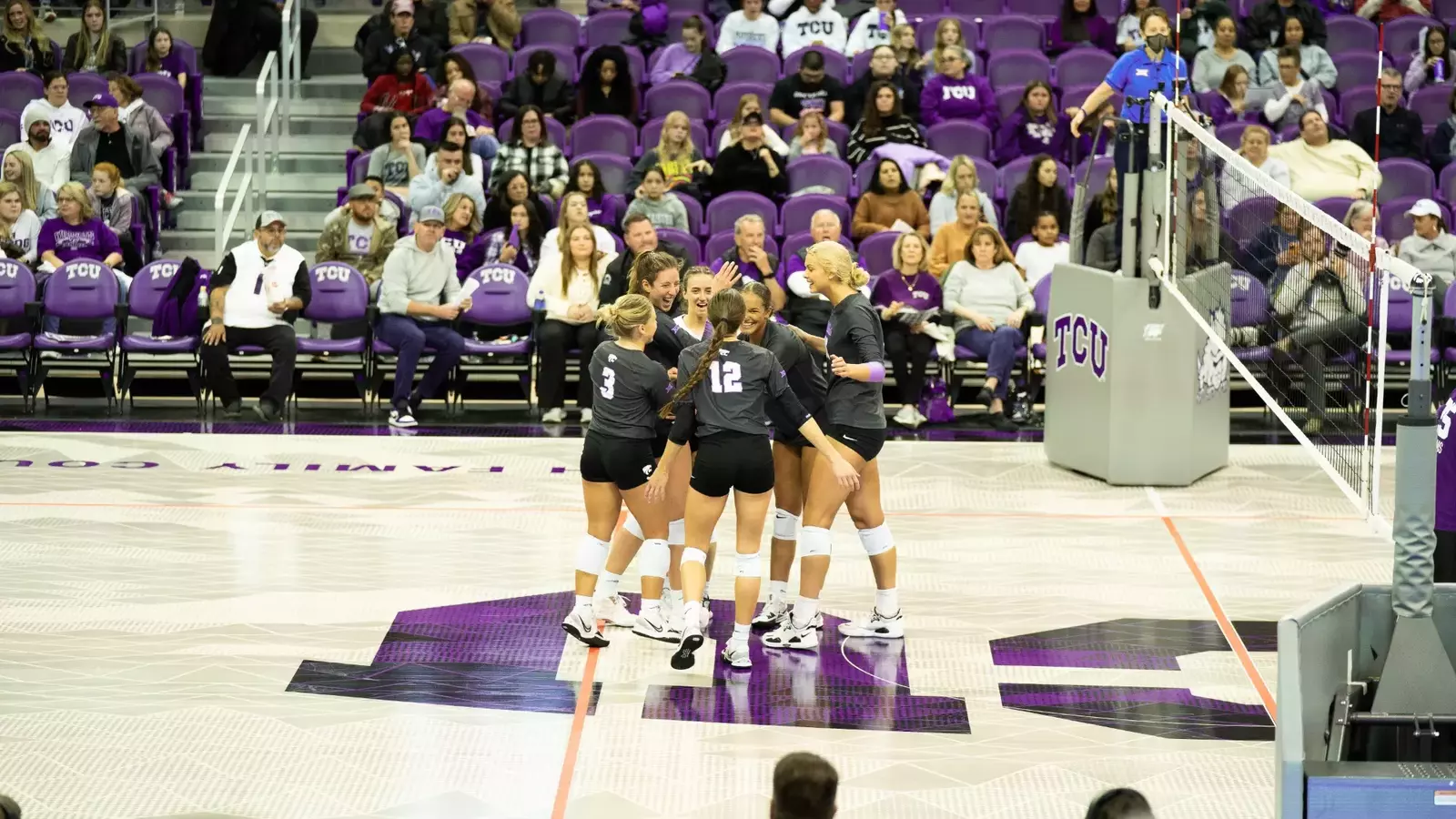 Kansas State University