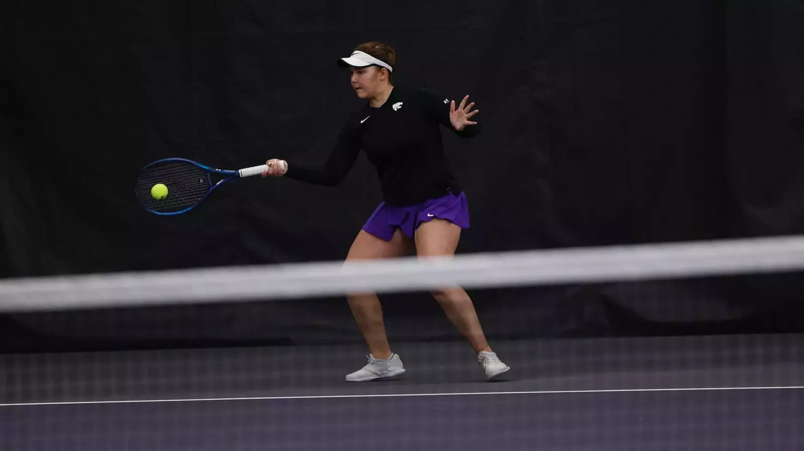 Kansas State University