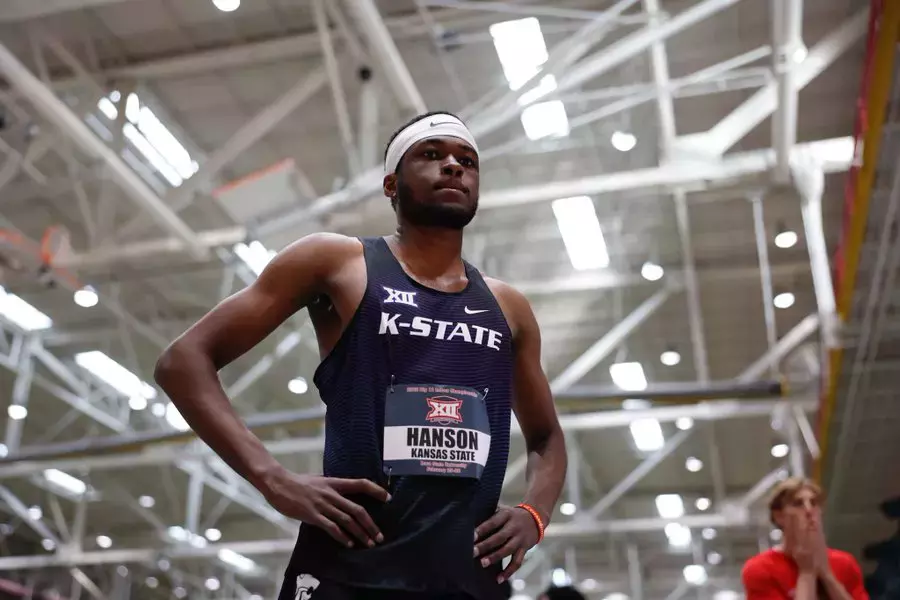 Kansas State University