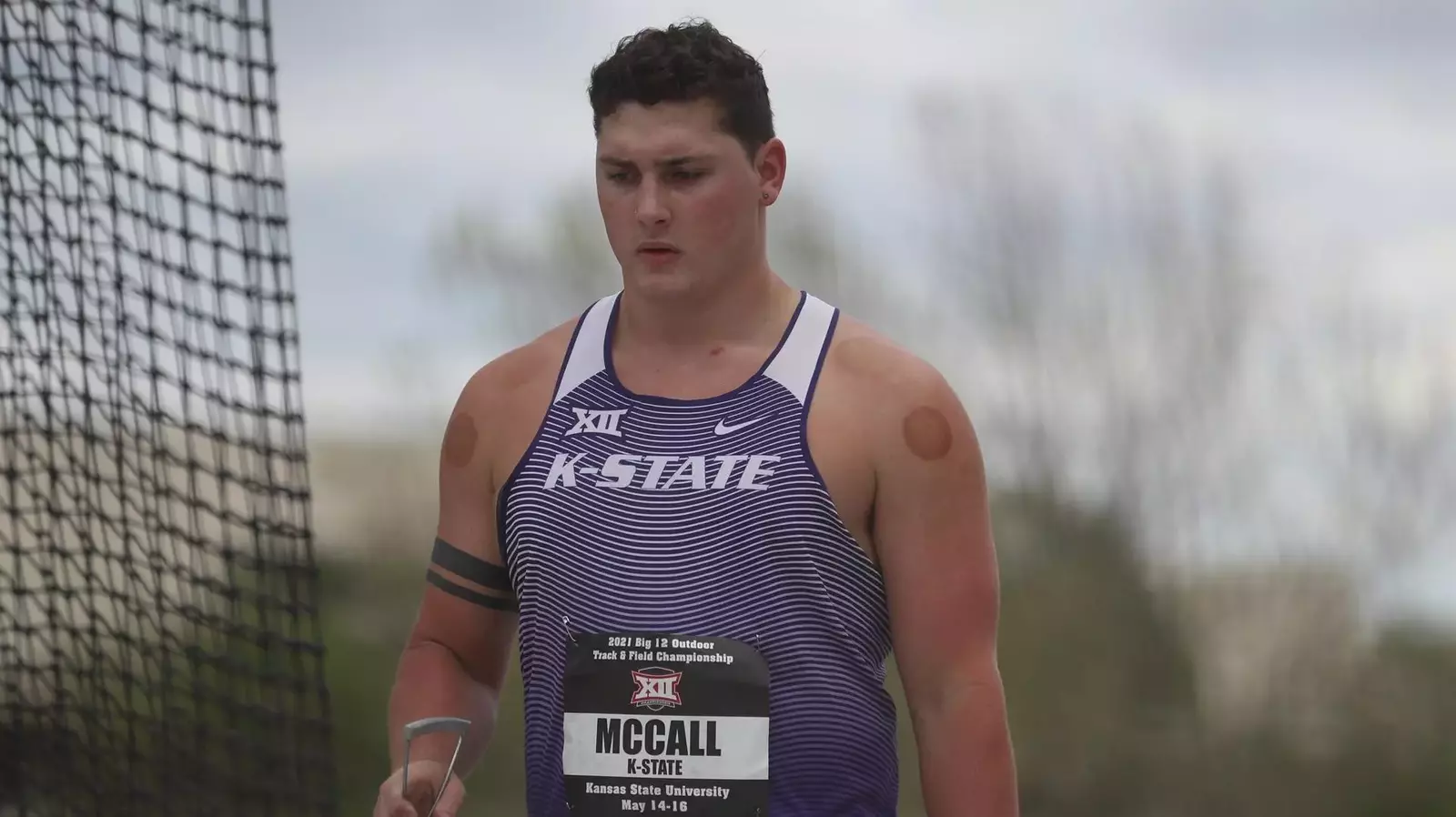 Kansas State University