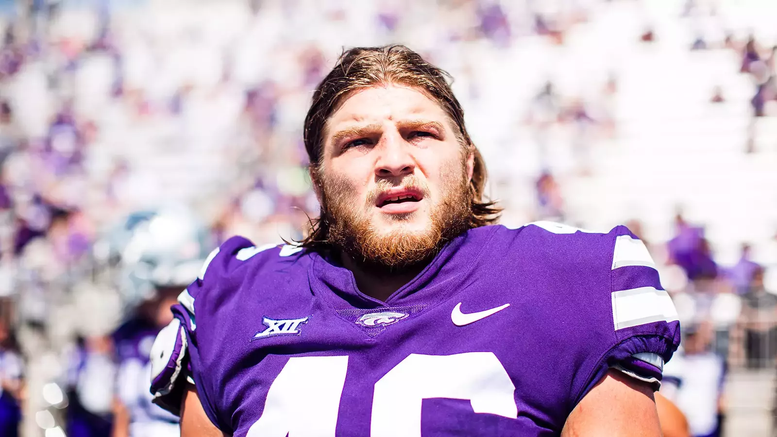 Kansas State University