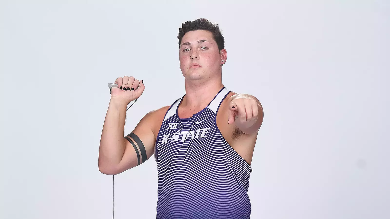 Kansas State University