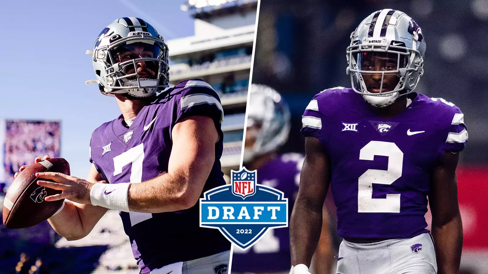 Kansas State University
