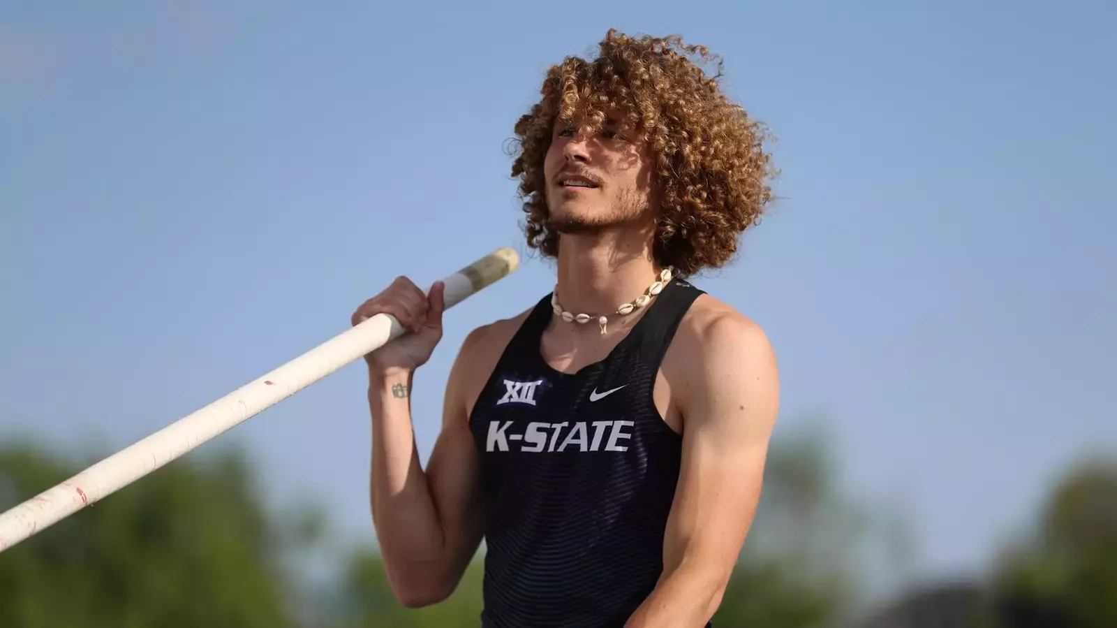 Kansas State University