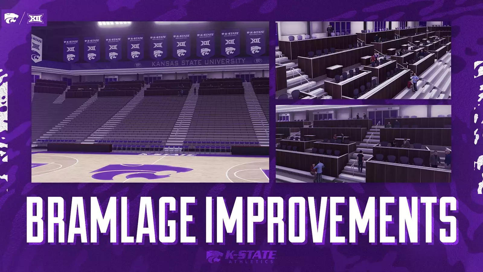 Kansas State University