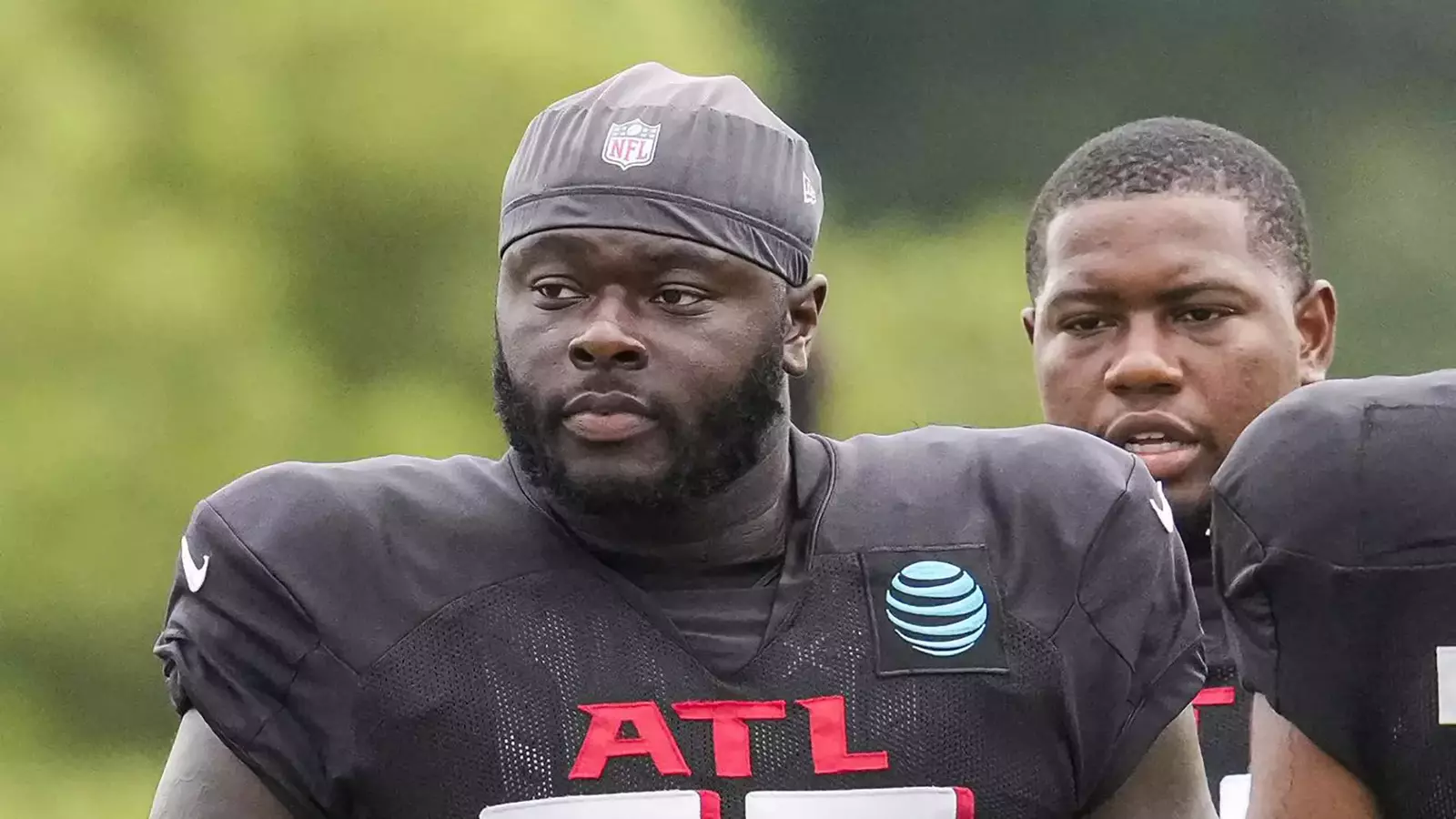 Kansas State University