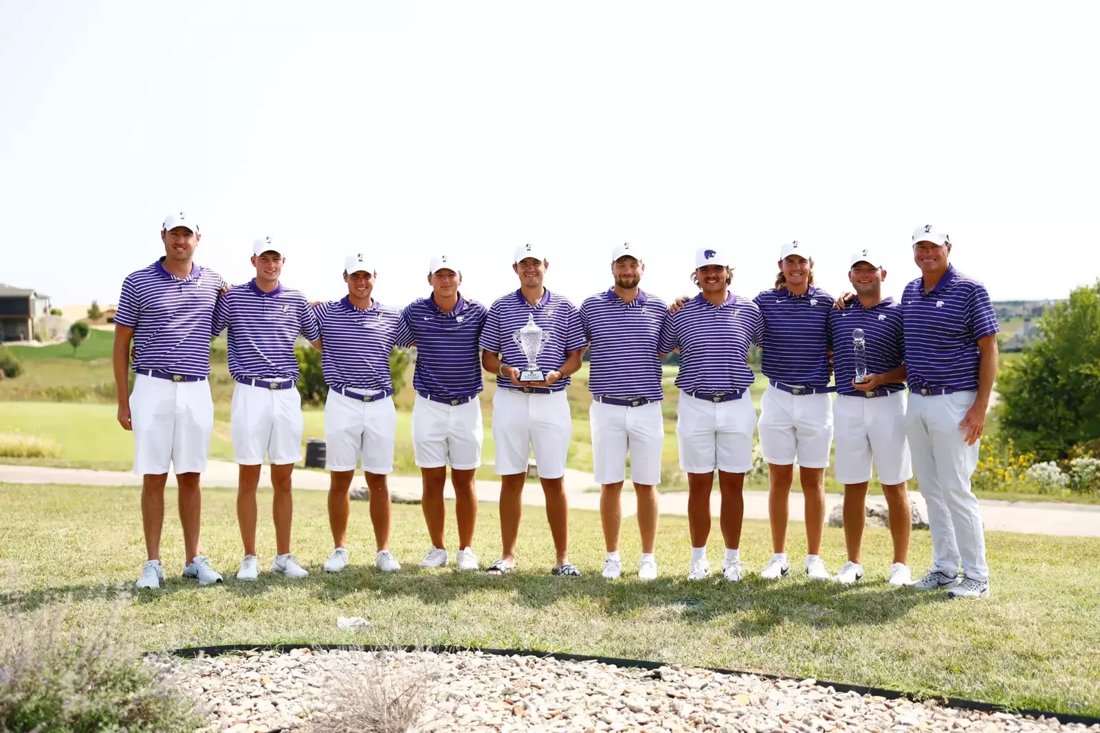 Kansas State University