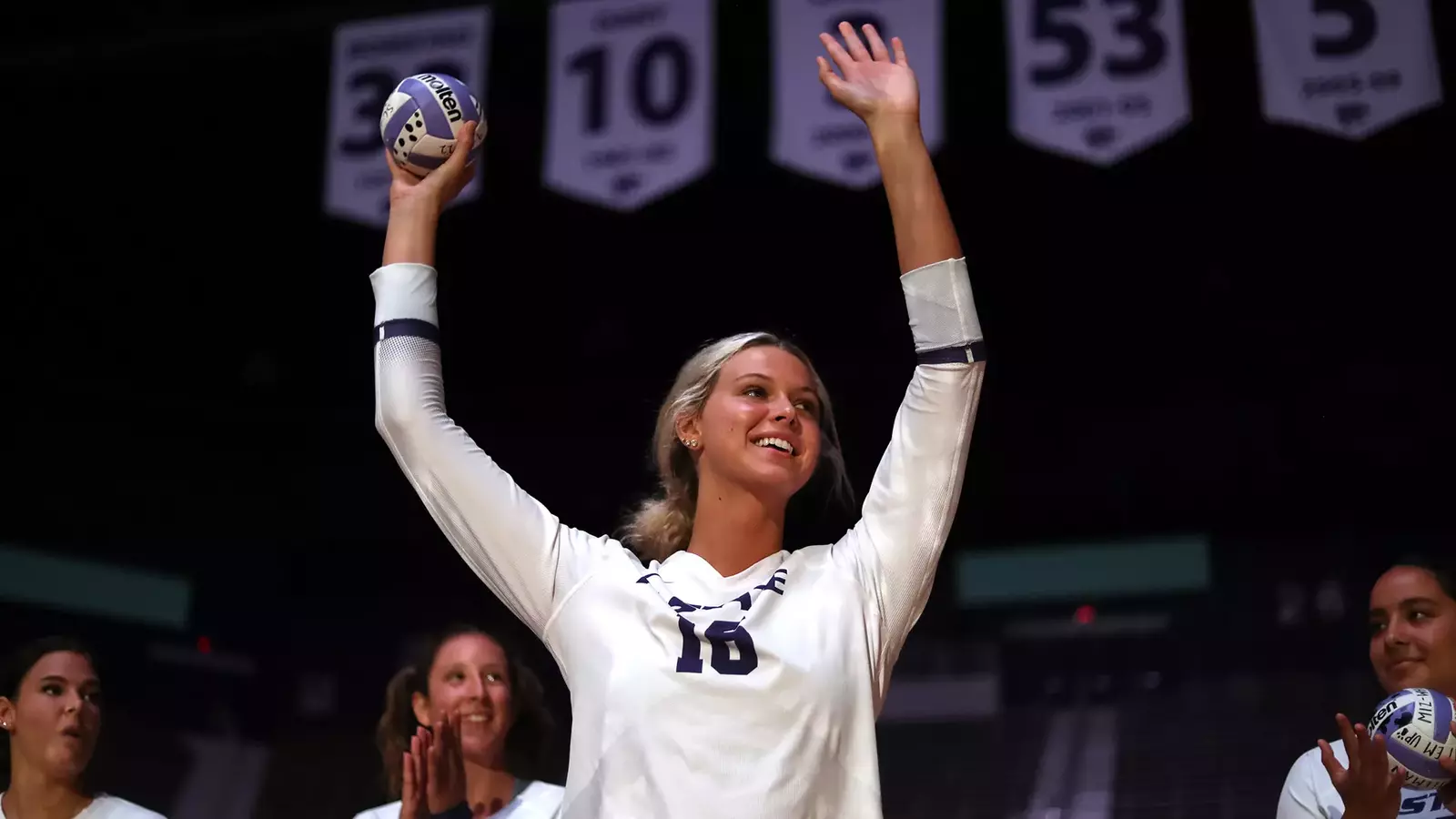 Kansas State University