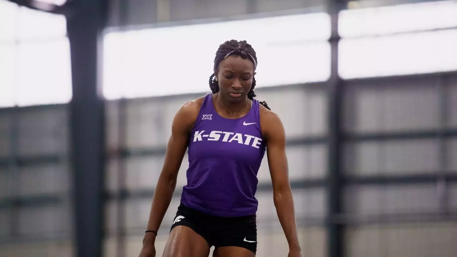 Kansas State University