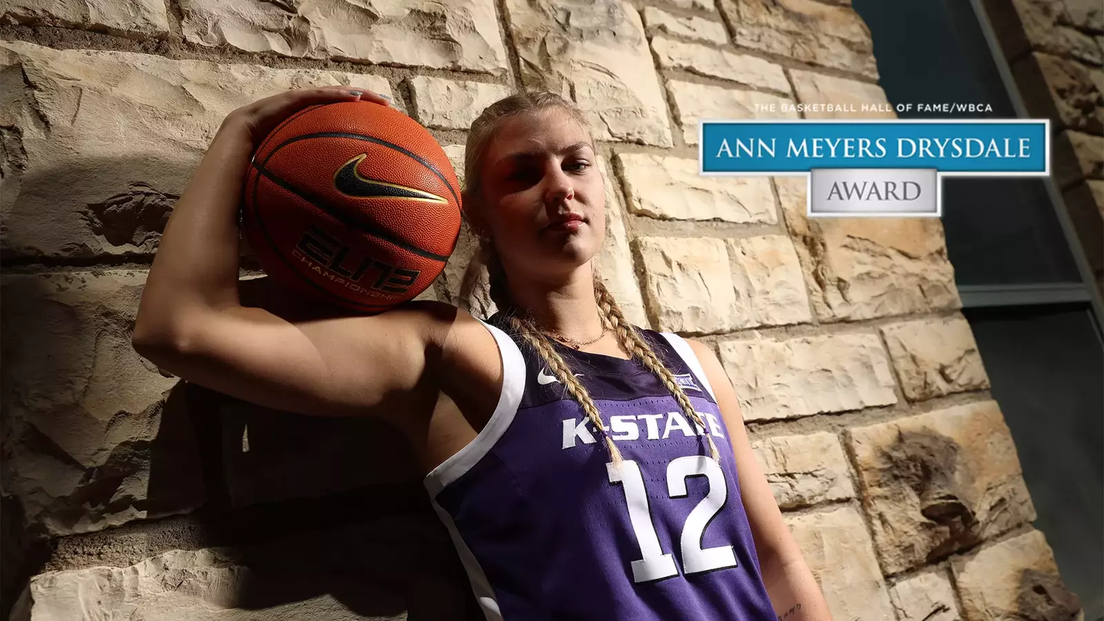 Kansas State University