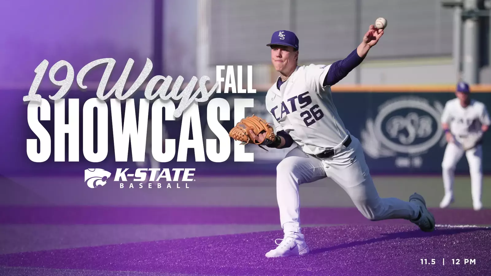 Kansas State University