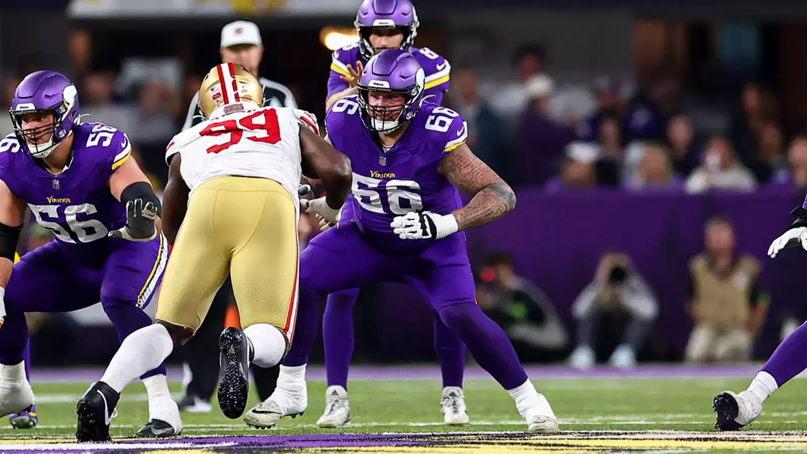 Kansas State University