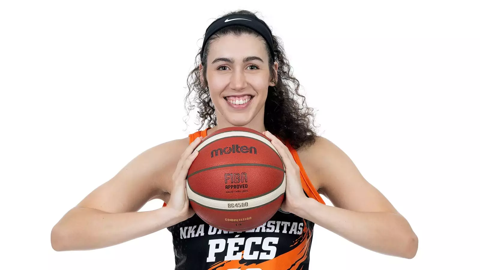 Kansas State University