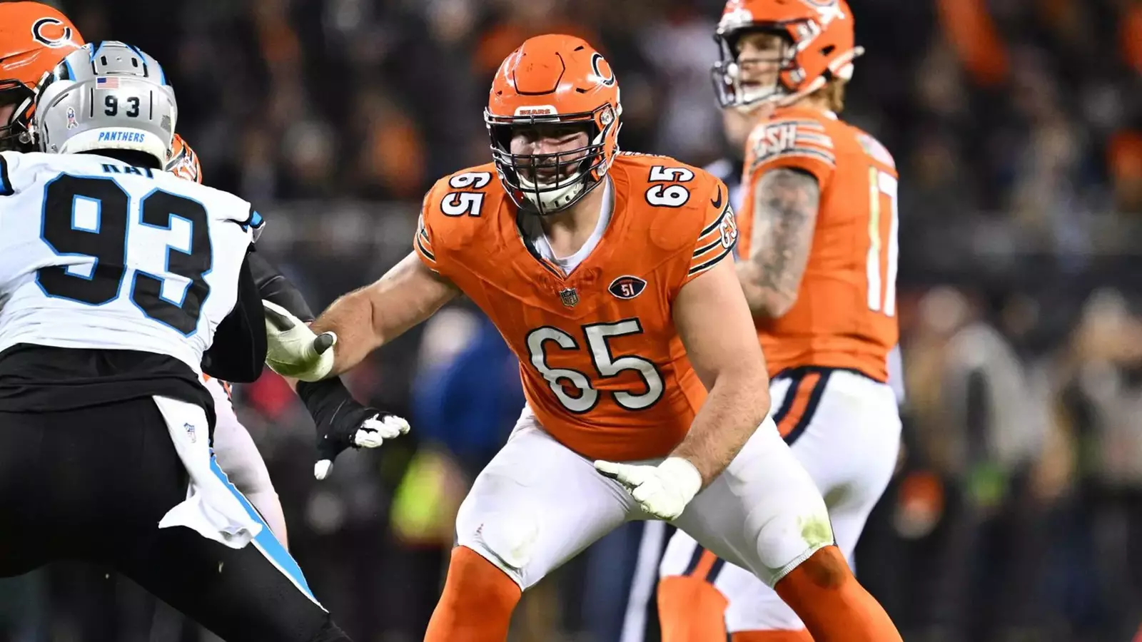 Kansas State University