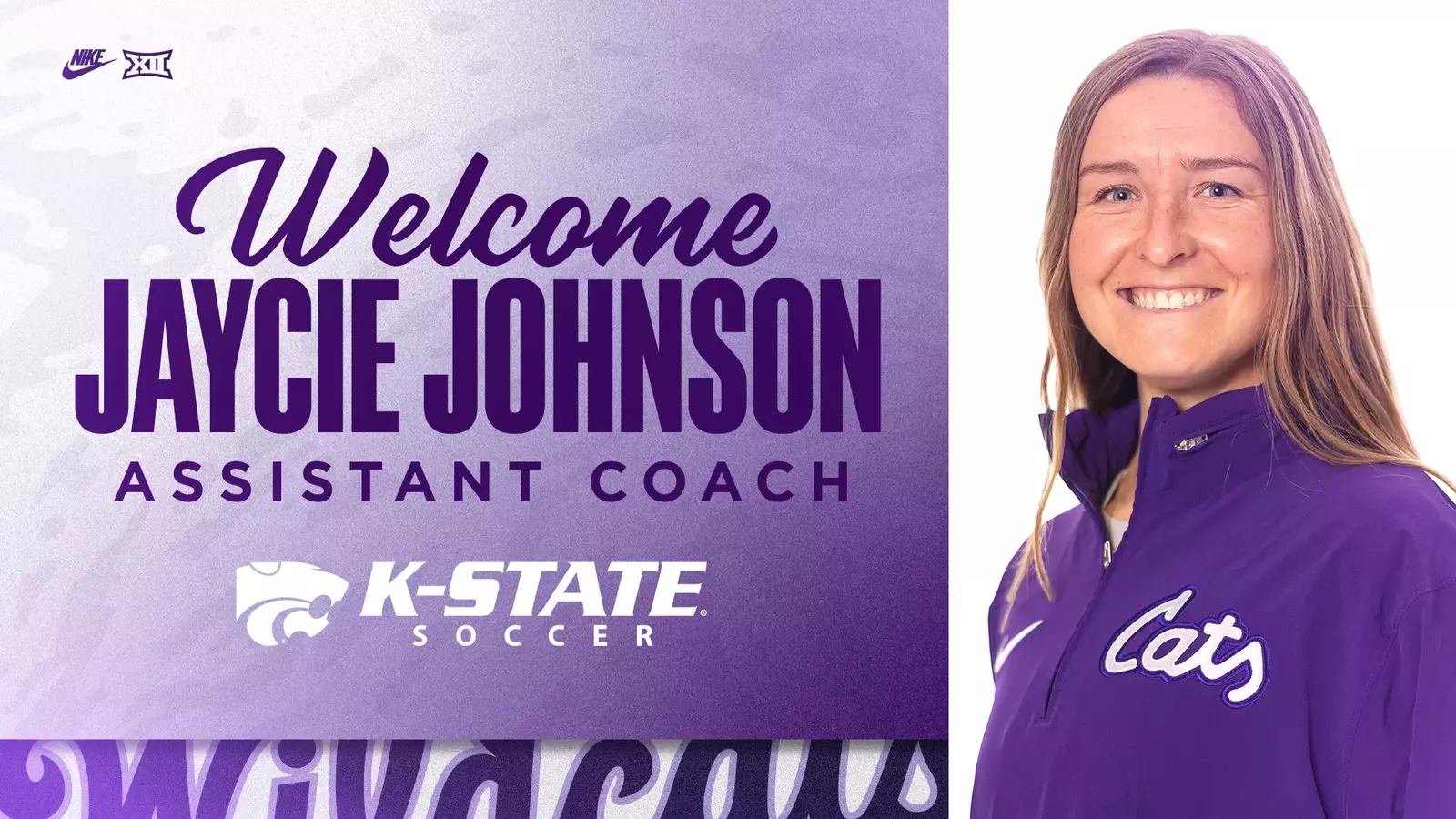 Kansas State University