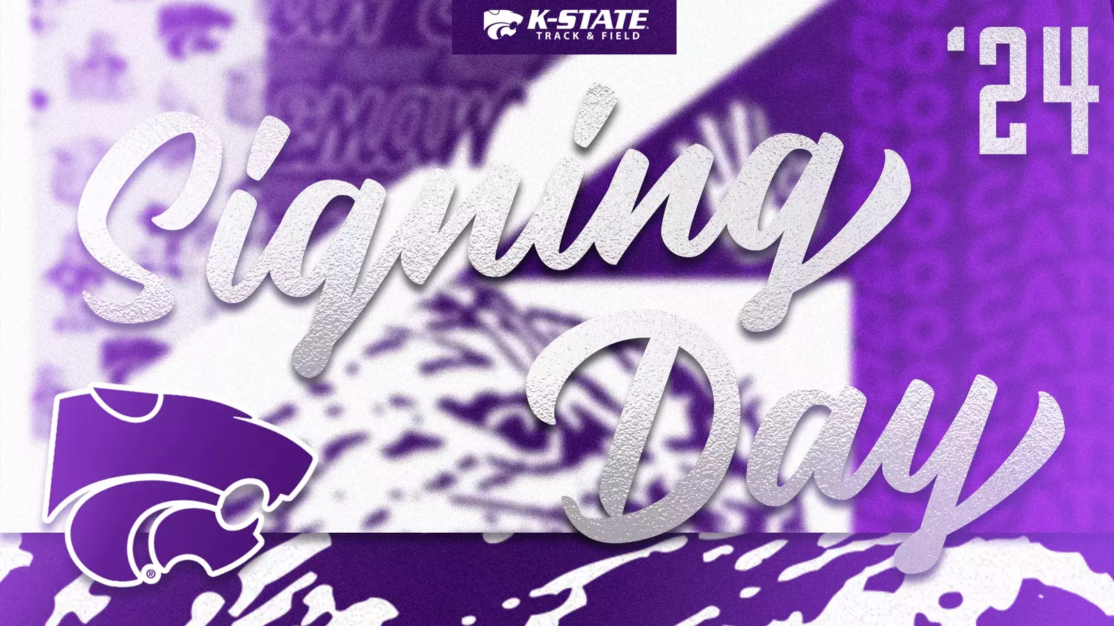 Kansas State University