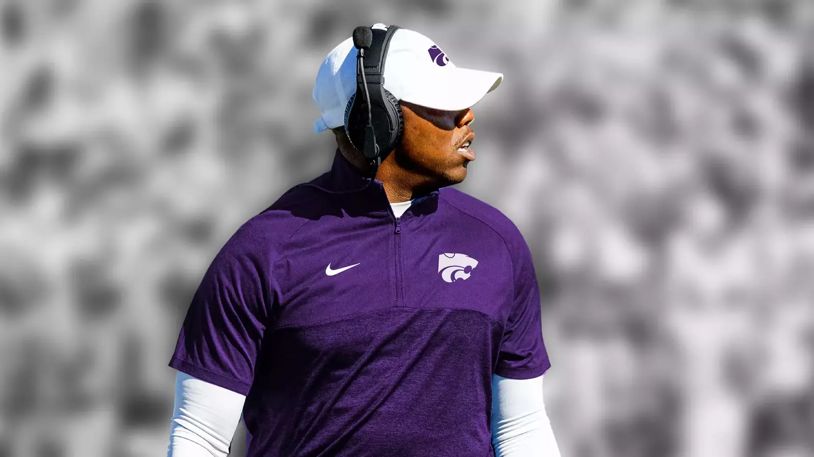 Kansas State University