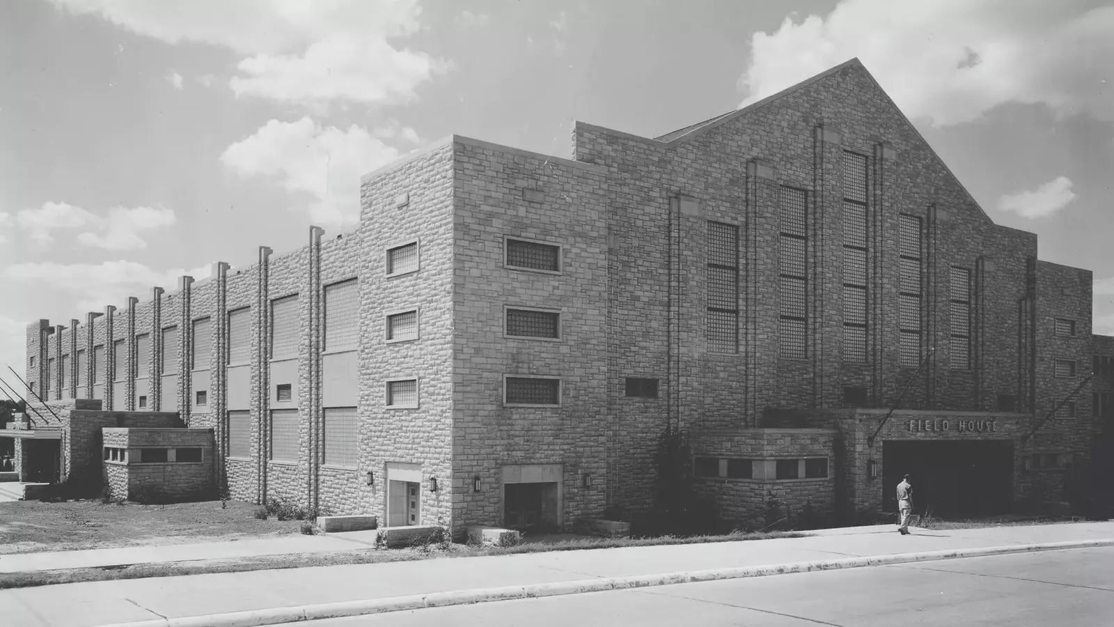 Kansas State University