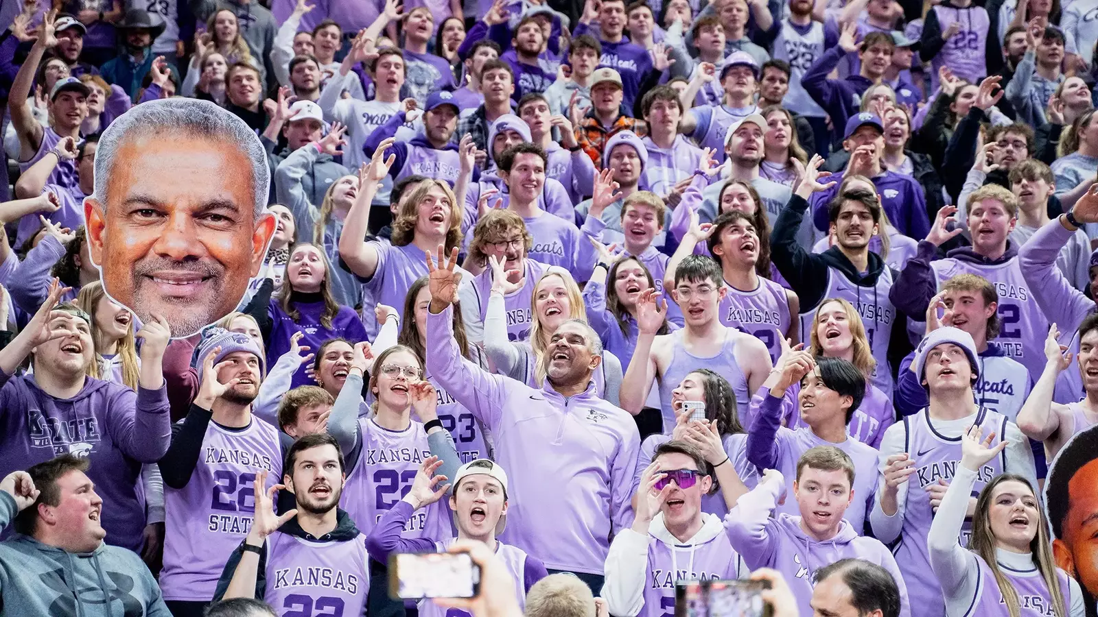 Kansas State University