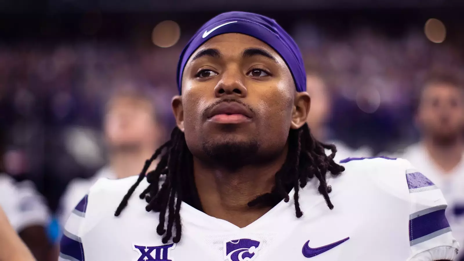 Kansas State University