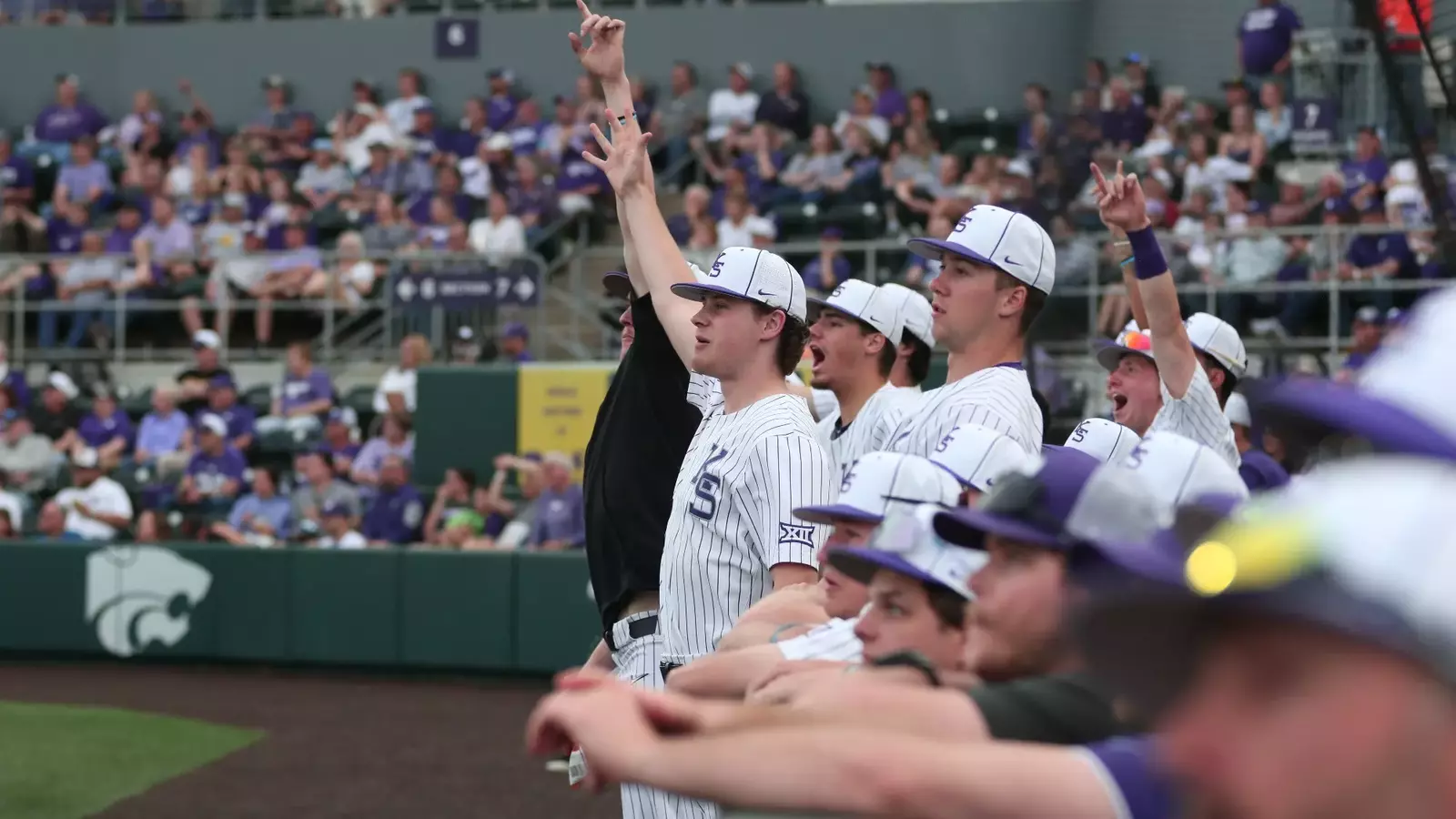 Kansas State University