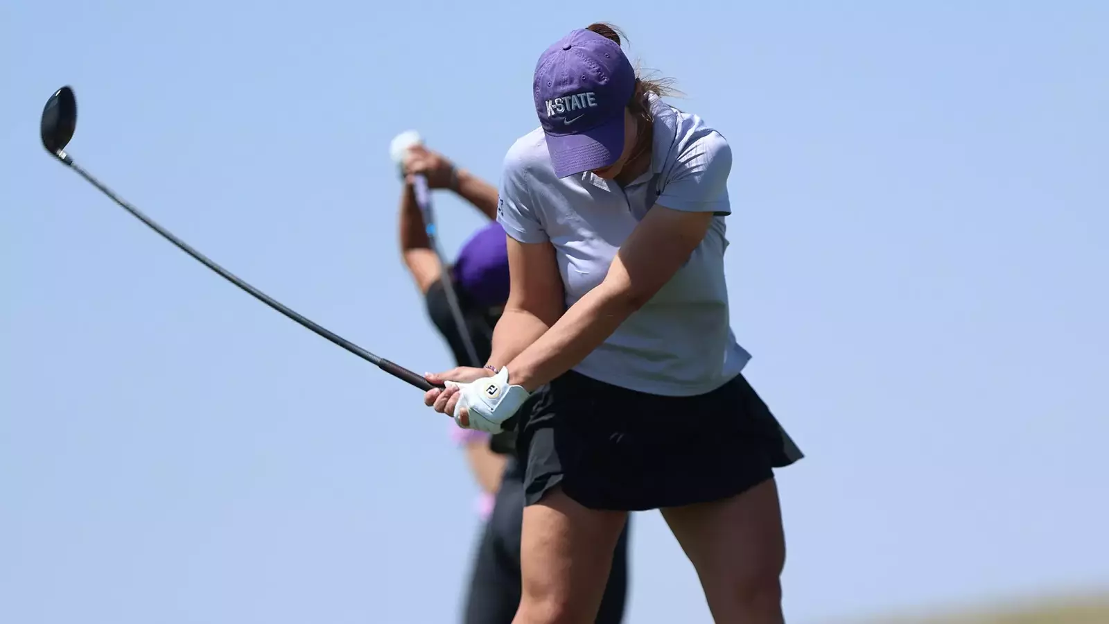 Kansas State University