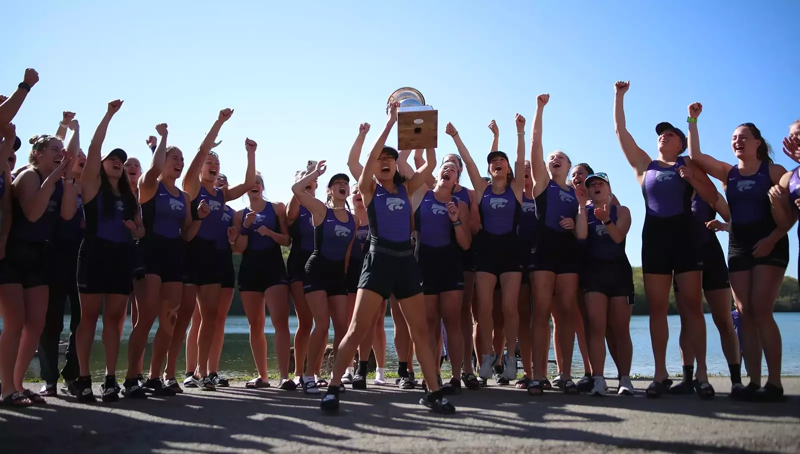 Kansas State University