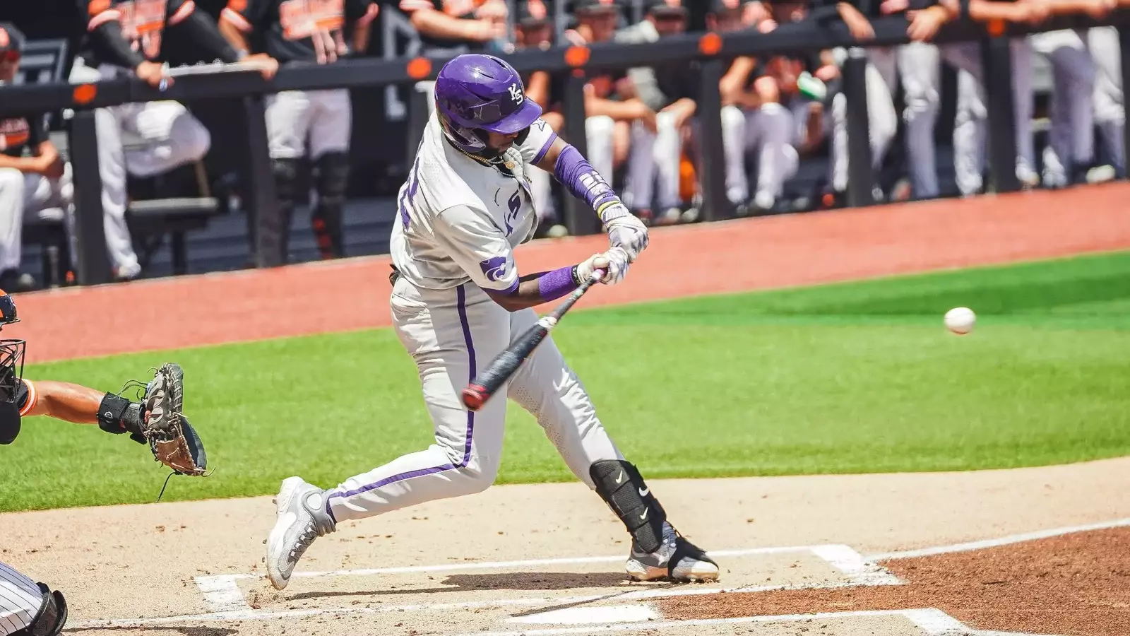 Kansas State University