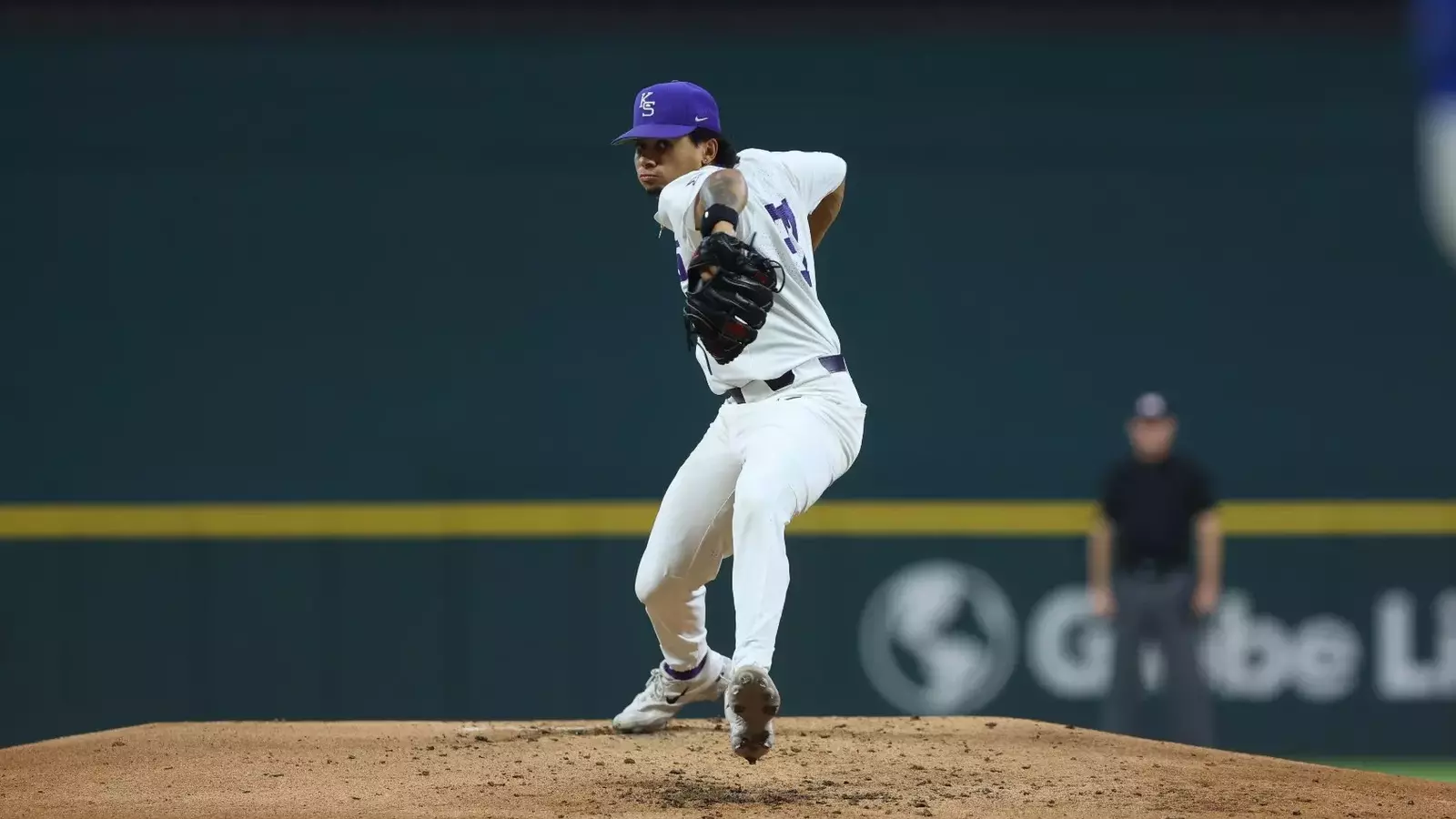 Kansas State University
