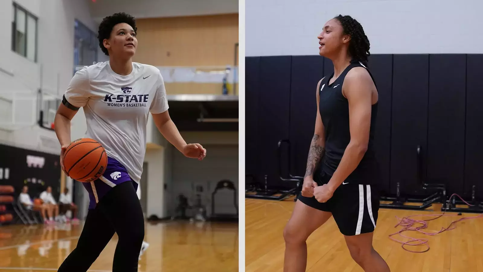 Kansas State University