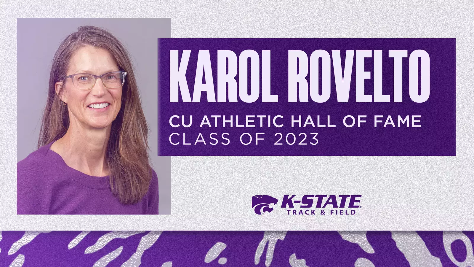 Kansas State University