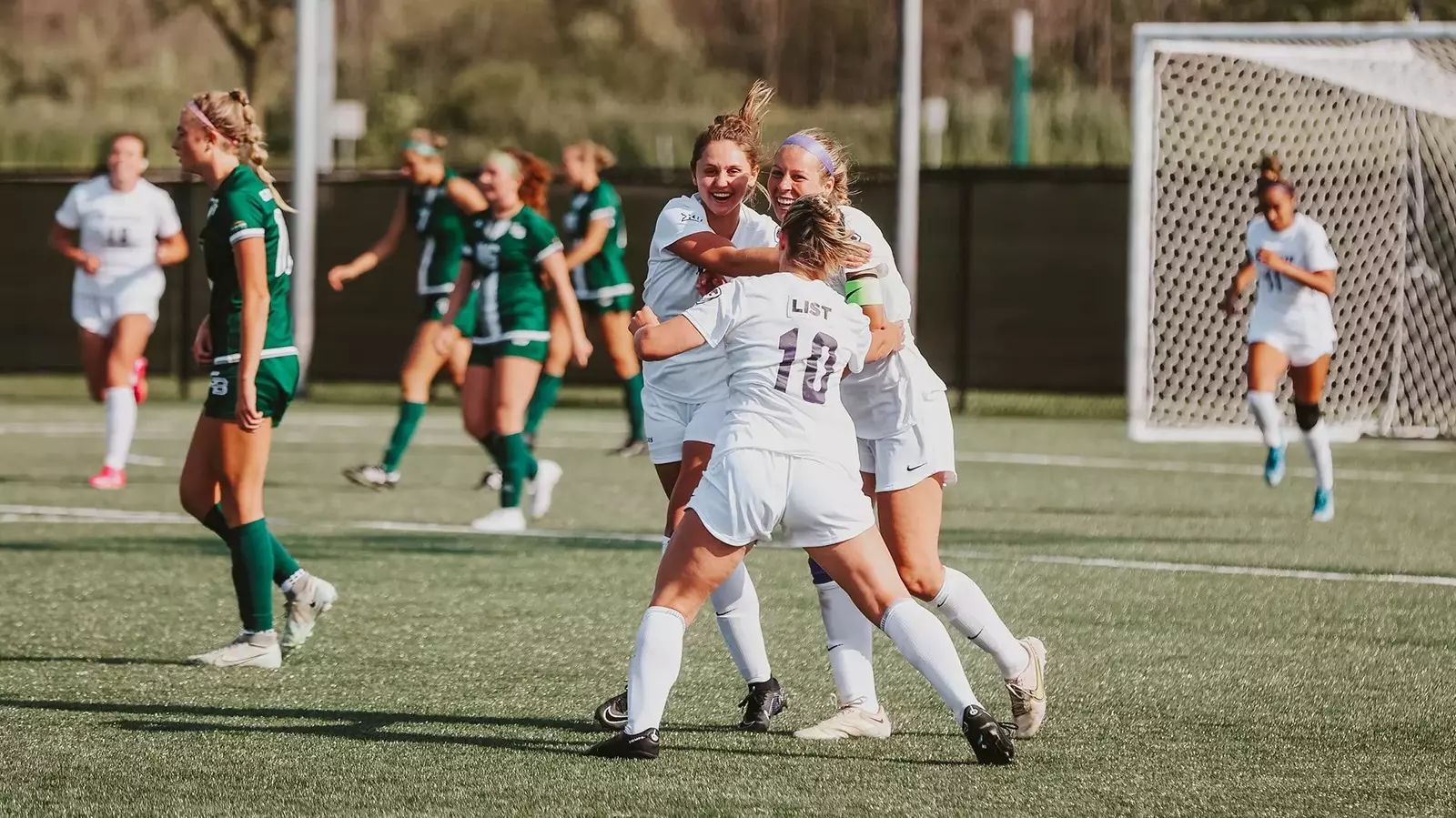 Kansas State University