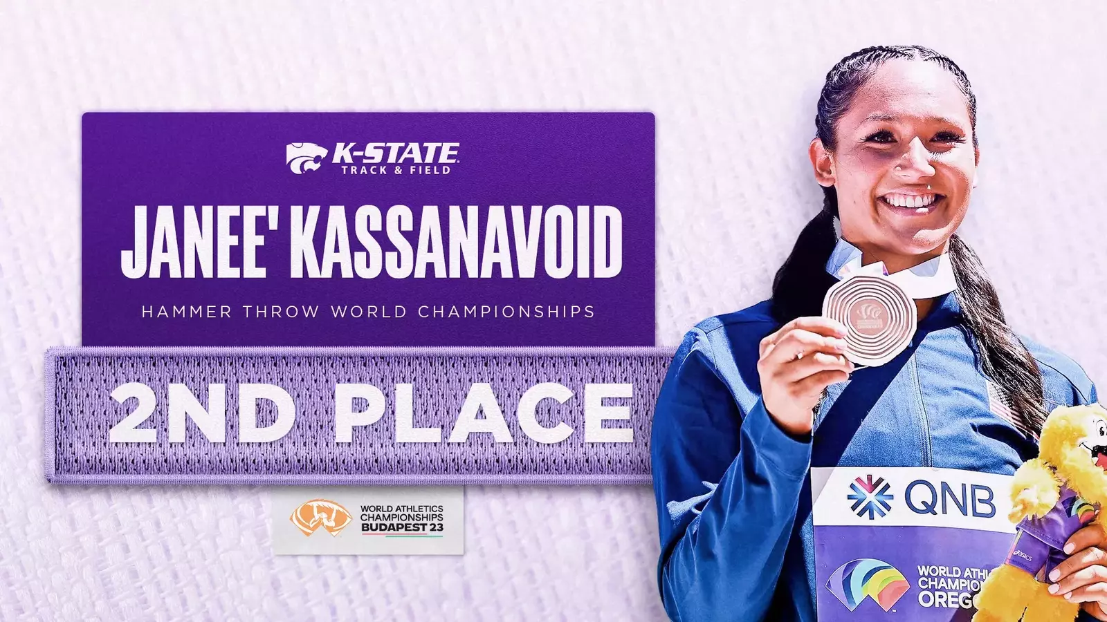 Kansas State University