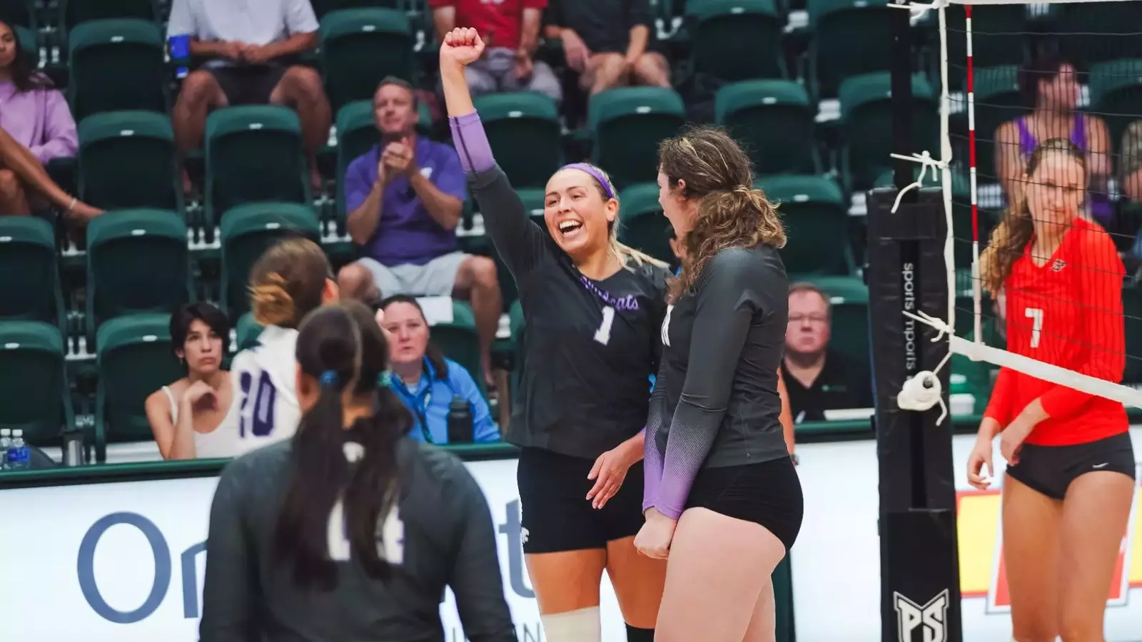 Kansas State University