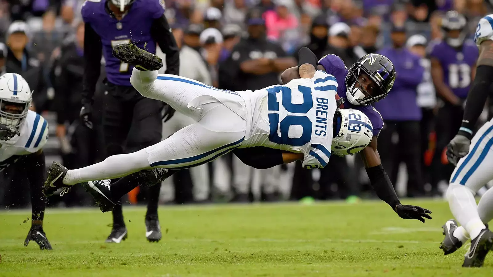 Kansas State University