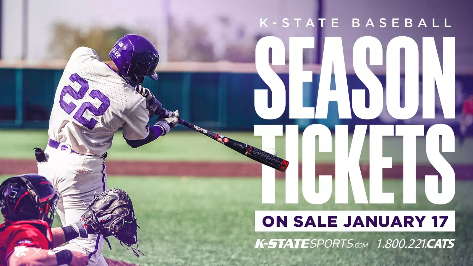 Kansas State University