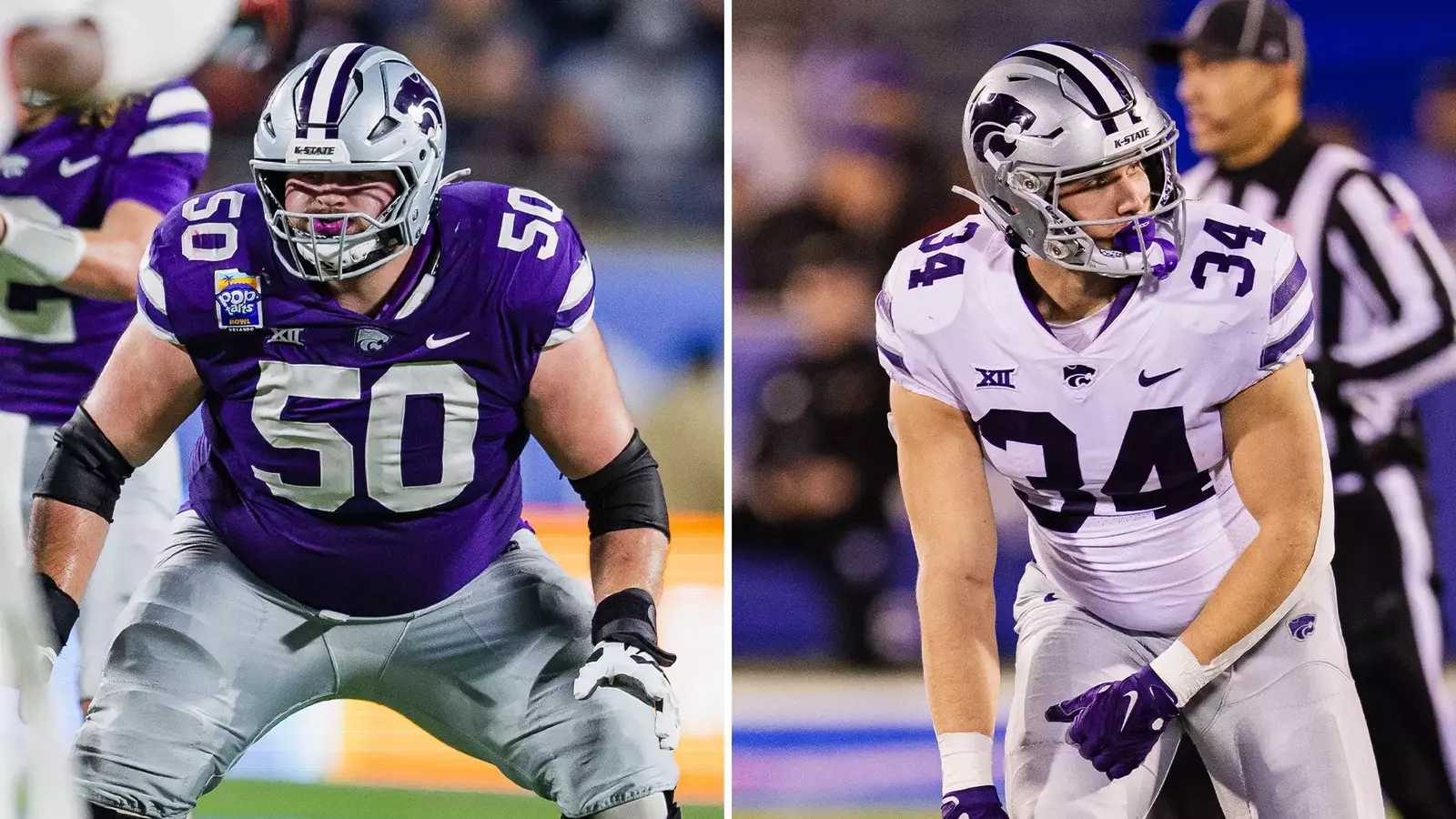 Kansas State University