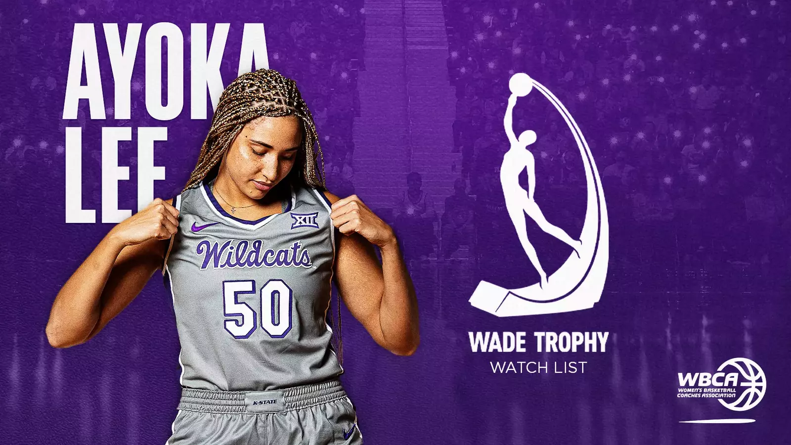 Kansas State University