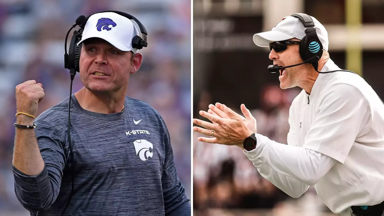 Kansas State University