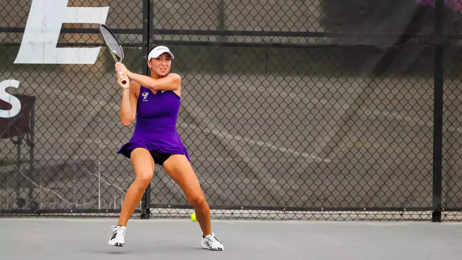 Kansas State University