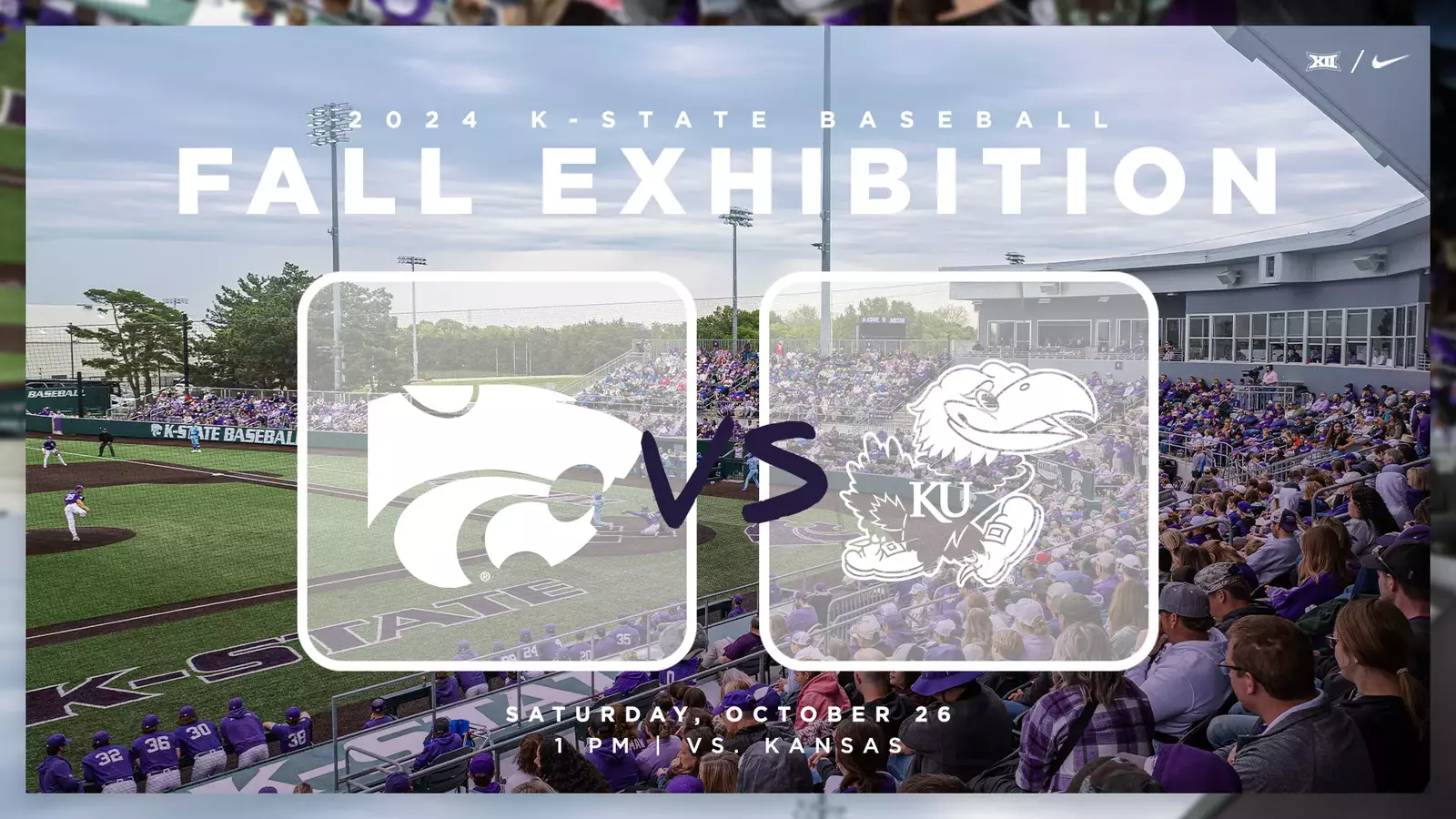 Kansas State University