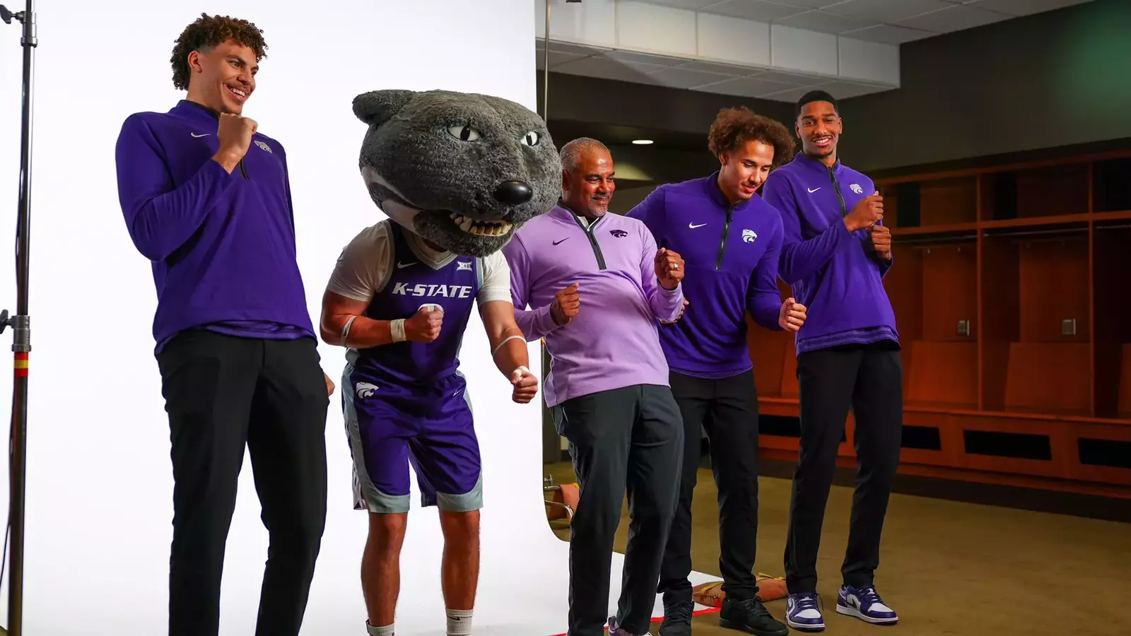 Kansas State University